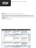Ap22 Apc Seminar Eoc B | PDF | Argument | Reason
