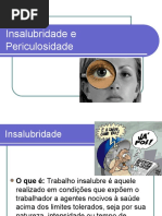 Trabalho Eventual - Intermitente - Permanente | PDF | Tempo