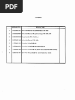 HMIS 105 Health Unit Outpatient Monthly Report | PDF | Infection ...