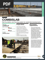 Rocla-Product-Catalogue | PDF | Pipe (Fluid Conveyance) | Precast Concrete