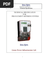 Nekta Management System | PDF | Operating System | Databases