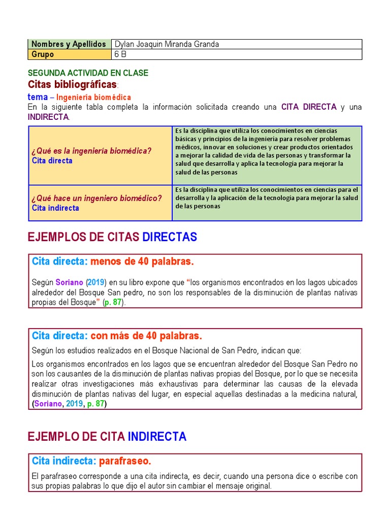 Actividad 2 B-6 MIRANDA GRANDA DYLAN JOAQUIN | PDF