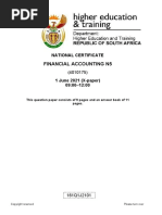 EI1 Form for Tax Exemption Application | PDF | Nonprofit Organization ...