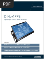 Mixly For Arduino | PDF | Graphical User Interfaces | Arduino