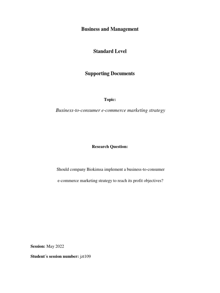 Supporting Documents | PDF | Justicia | Crimen y violencia
