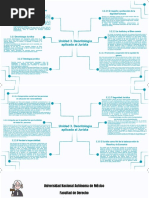 Partes en el Proceso Civil: Actor y Demandado | PDF | Ley procesal ...