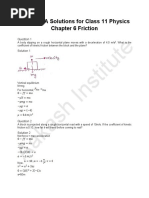 Adventist Church Management System Overview | PDF | Computing
