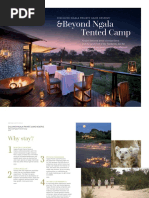 Chapter 1 - Perspective Drawing | PDF | Horizon | Perspective (Graphical)