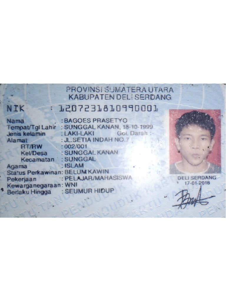 2022-10-28 01 - 44 - 24.777.ScanFile | PDF