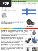 3-Point Hitch Dimensions | PDF | Tractor | Wheeled Vehicles