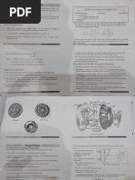 Metric Thread Dimensions - Bolt Sizes Chart For M1.6 To M69 Screws ...