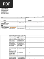 Incident Check-In List ICS 211: Date: Time | PDF
