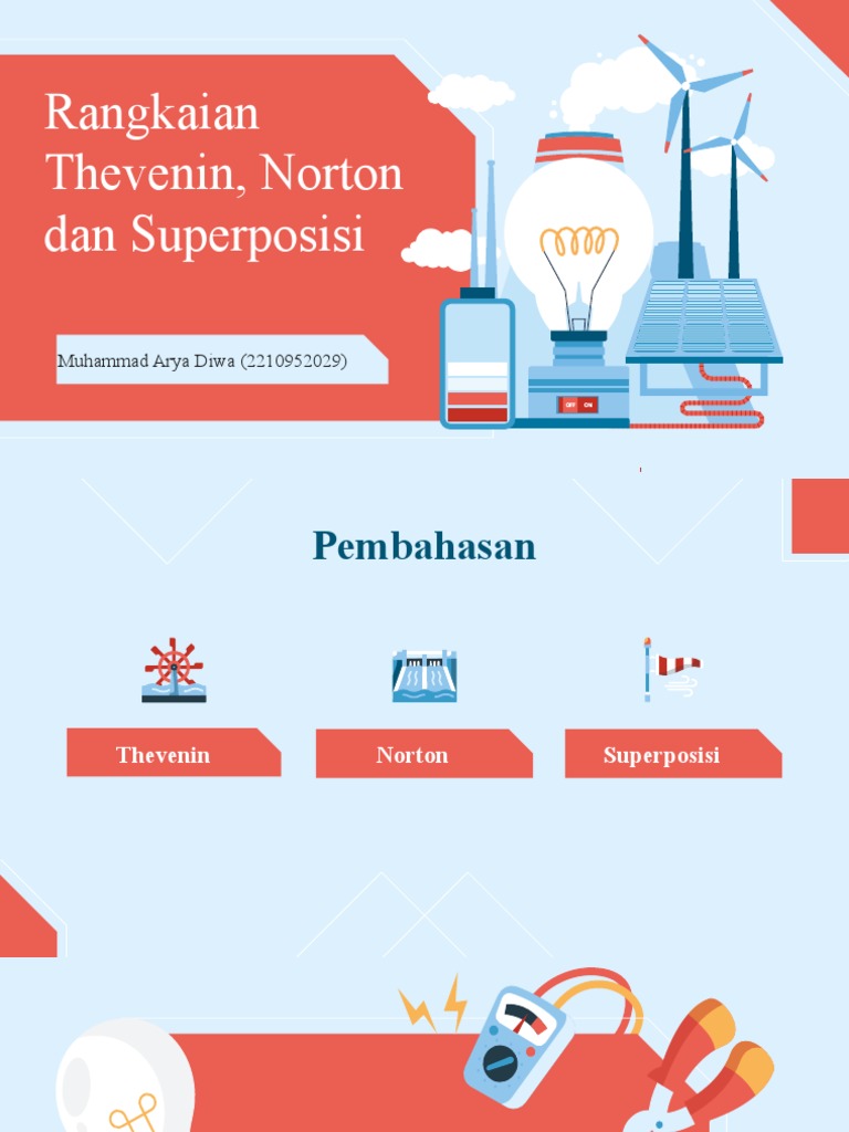 Superkonduktor (Kimia) | PDF | Metode & Bahan Ajar | Sains & Matematika