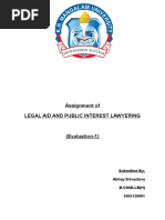 Doctrinal Methods of Legal Research | PDF | Jurisprudence | Precedent