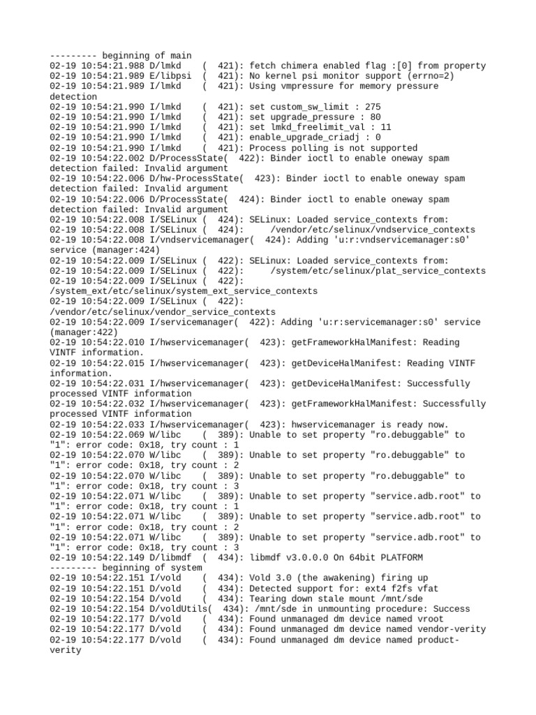 Untitled | Download Free PDF | Computer Data Storage | Computing
