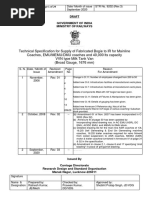 Hot Axle Hot Box Detection (HABD) System | PDF