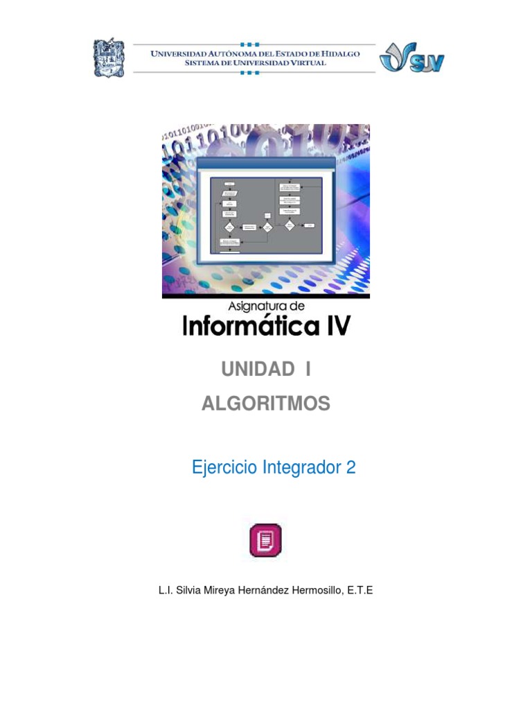 Ejercicio-Integrador Compress | PDF | Algoritmos