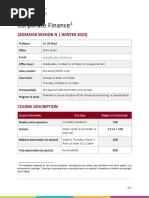 FDA Lto Checklist | PDF | Pharmacy | Franchising