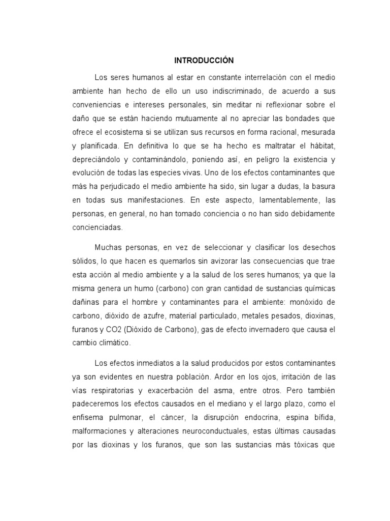 trabajo-final-de-valentina-descargar-gratis-pdf-residuos