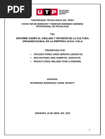 Escala Students Life Satisfaction Scale (SLSS) | PDF