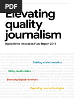 PSI Bridge Secure Browser Installation Guide | PDF | Computing ...