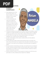 Cuestionario de Evaluación en Inglés | PDF | Evaluación | Aprendizaje