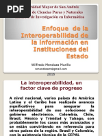 Manual para La Gestión de Terceros y Comunicación Con SIC'3 PDF | PDF