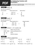 Math Makes Sense 6 Practice and Homework Book | PDF | Probability ...