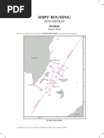Gyro Error Guide | PDF | Compass | Metrology
