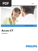 Vue Motion User Guide | PDF | Apple Inc. | Ventana (informática)