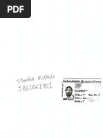 EquiPass Application 2025 en | PDF