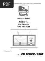 ISO 9906 - 2018 Performance Test | PDF | Engineering Tolerance | Pump