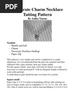 Fabric Detail Sheet | PDF | Textiles | Crafts