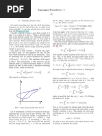 Programmatic Chart Clearing in LabVIEW | PDF | Computer Engineering ...