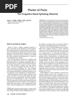 Infant Positioning Assessment Tool (IPAT) | PDF | Anatomical Terms Of ...