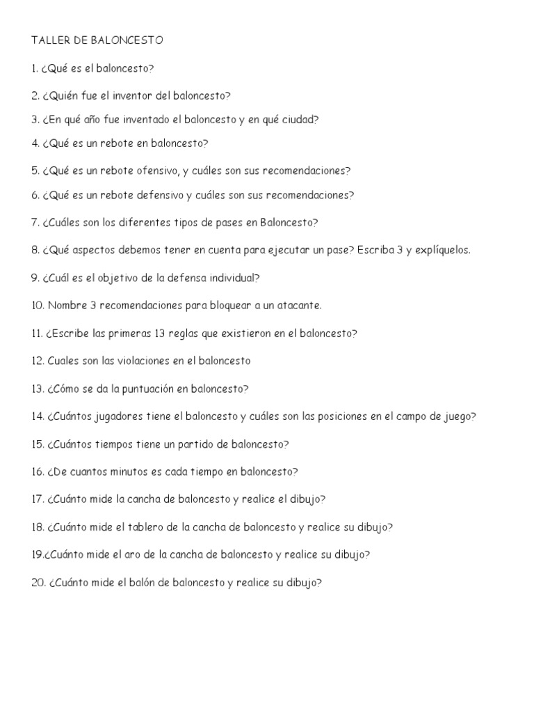 76 | PDF | Juegos de pelota | Deportes de equipo