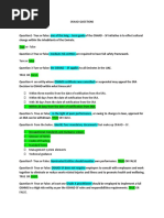 Thermal Work Limit-Working Zones: Control Interventions, Rest-Work and ...