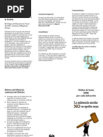 Ley HIPAA | PDF | Medicare (Estados Unidos) | Cuidado de la salud