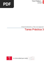 Guía de Acceso a LATINDEX | PDF | Informática y tecnología de la ...