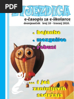Obrazac 2a | PDF
