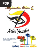 Que Significa Simbolo en El Arte | PDF | Los símbolos | Imagen