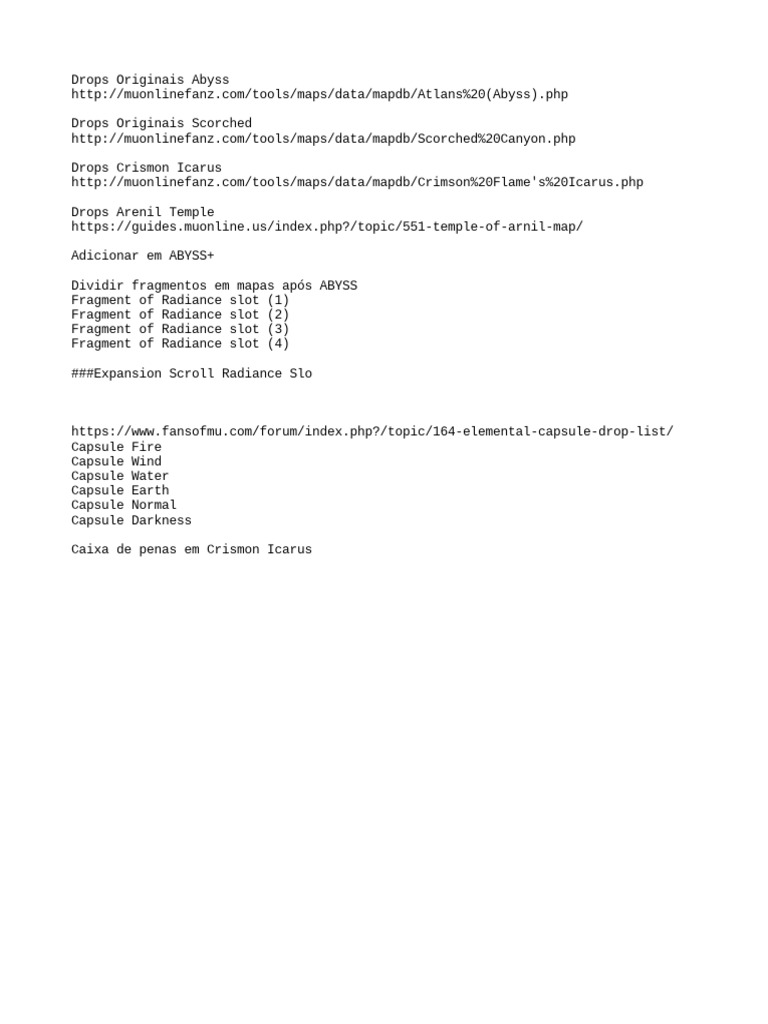 Untitled | PDF | Computers