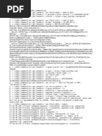 IDTOMIS | PDF | Software | Computing