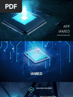 Descargar e Instalar SUMADI App - Windows - SP | PDF