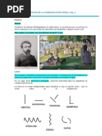 Esquemas de Composición | PDF | Composición (artes visuales) | Pintura ...