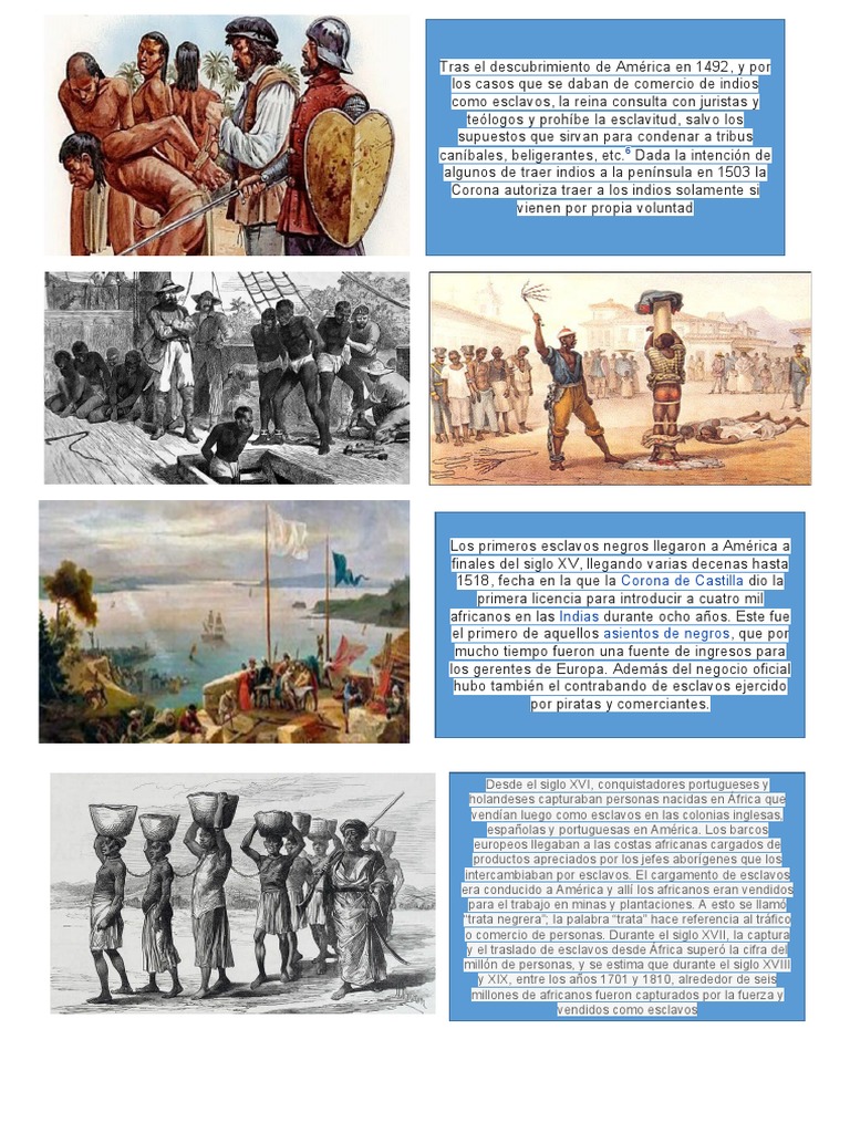 Bryan | PDF | Historia