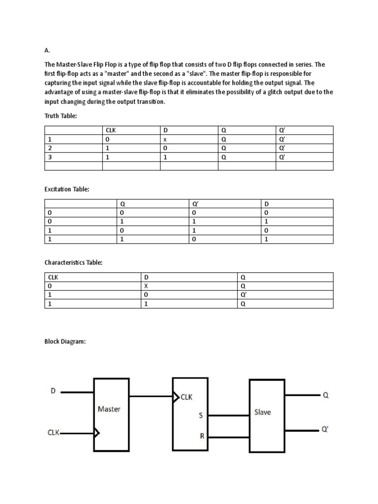 Assignment 2 Pdf Computer Science Computing 0510