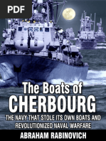 Lessons from Operation Power Pack | PDF | United States Marine Corps ...