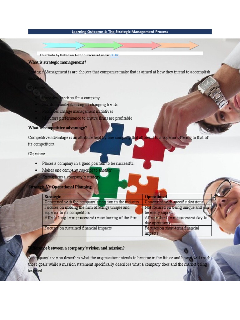 Cover Page and 1 Page Handout | PDF