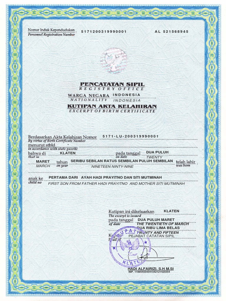 Bokep Ayah Anak di Klaten | PDF